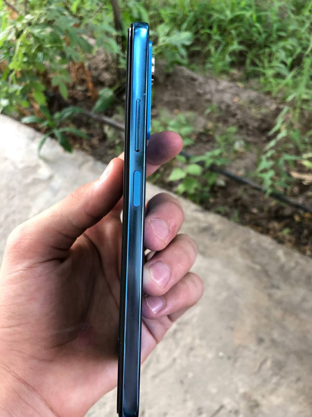 Redmi Note 12 pro