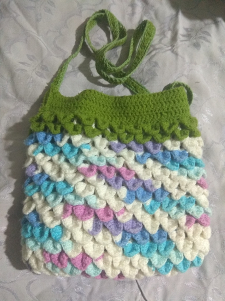 Ручная работа, hand made