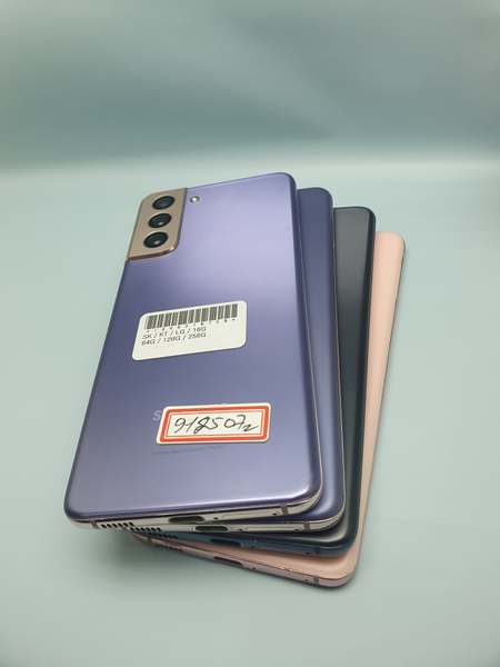 Samsung note 8 64Gb