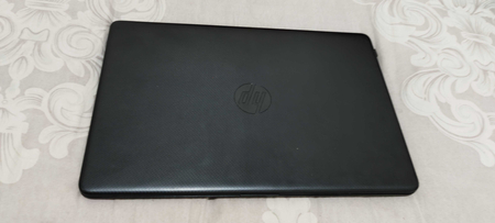Noutbuk Hp 15-dw1xxx