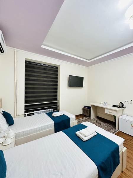 Profi Inn Hotel , Chilonzor Mehmonxona , Hotel , Kunlik kvartira ,24/7