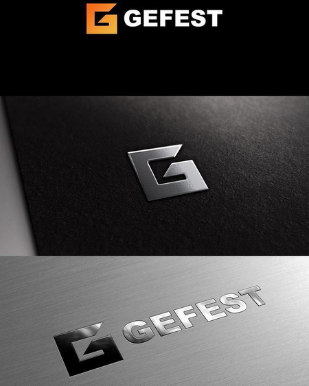 GEFEST (варочная панель 12 12 К2)  Цвета разные.   Доставка бесплатно