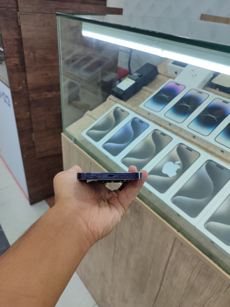 Iphone 14 Pro Max Nasiya Savdoga va Naqtga