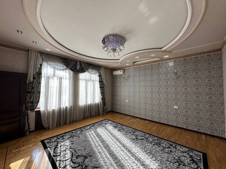 Продается евро участок 5 соток