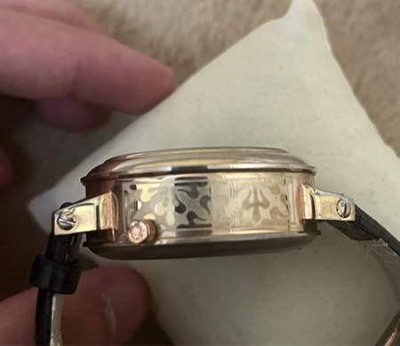 Patek Philippe Omega.Audemars Piguet.ORIENT.Casio.Rolex.Tissot