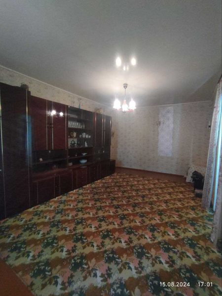 Срочно продается участок ор.р Геофизика 5 соток 5 комнат 44800 у.е