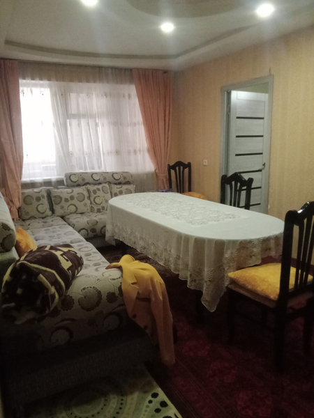 Продается не дорого
