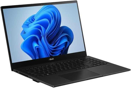 ASUS Creator Laptop Q540 15.6