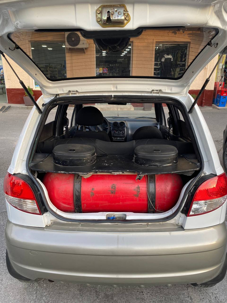 Matiz sotiladi 3400$ arendagayam beriladi