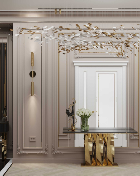 Интерйер Дизайн,Дизайнер,Interyer Dizayn,Dizayner 20% skidka