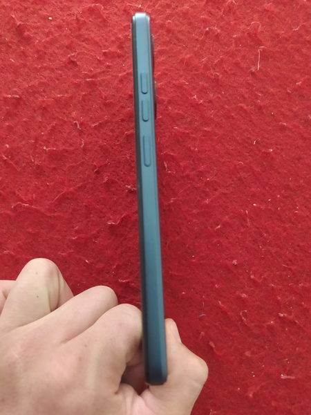 Tecno Spark Go 2023