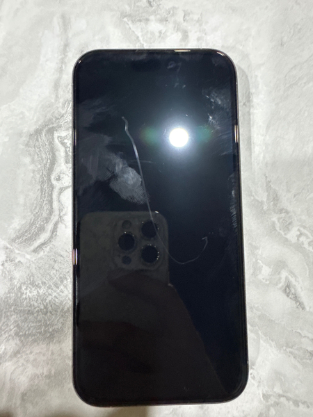 Iphone 15 pro продам  свой телефон в идеал ном качестве