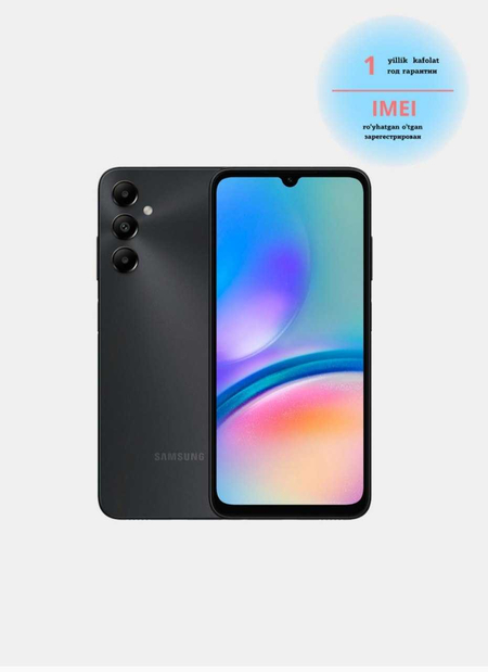 Samsung Galaxy A54 8/128