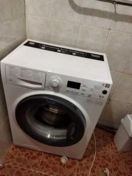 2 хонали Медгородок Оилага