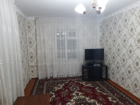 Arenda Olmazor tumani