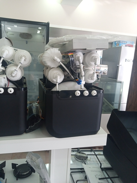 Feltr filter filtir suv feltir turkiya niki garantiya 1 yil