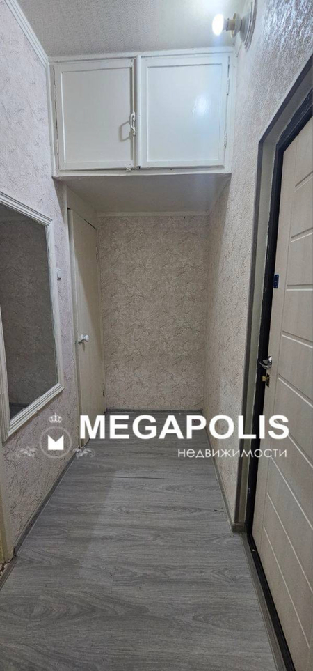 ,Квартира 1в2 ком‼️Чиланзар-19 квартал 1.5-3 Балкон С ремонтом