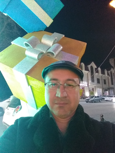 Повар, шашлычник на даче, на природе, на дому.