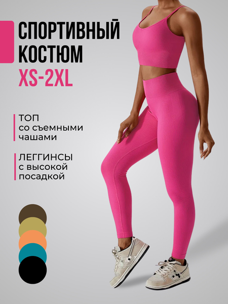 Инфографика, карточка товара для маркетплейсов 40.000