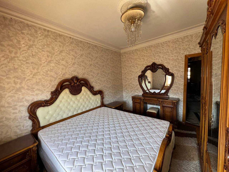 Юнусабад 17 кв. 3 в 4/5/5 средний ремонт 76 м², ВОЗМОЖНА ИПОТЕКА