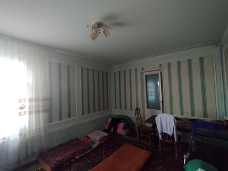 Шайхонтохур 2в3/4/9 .67m².  Средний ремонт.Z.