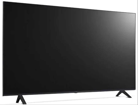 Телевизор LG 65UR78009LL
