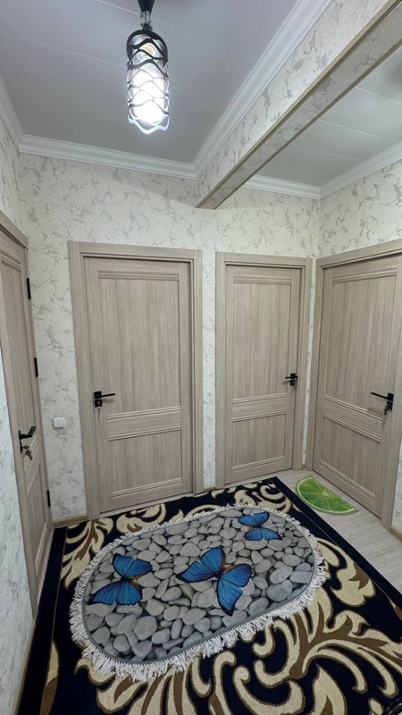 Продается Чиланзор