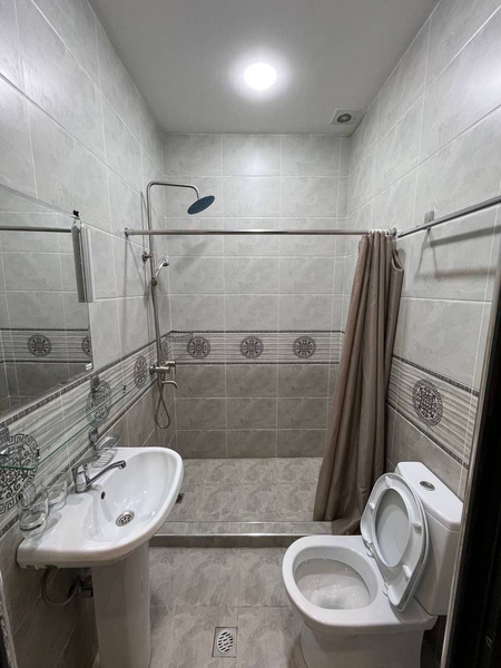 Супер чегирма! «OQSAROY VILLA» 15 кишилик