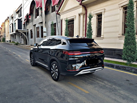 Chempion 605Km 2024 Full Позиция Небитая Состаяние Какновый
