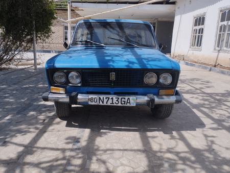 Vaz 21 06 juguli