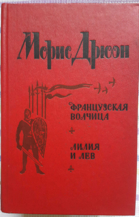 Продам книги в количестве более 400 штук.