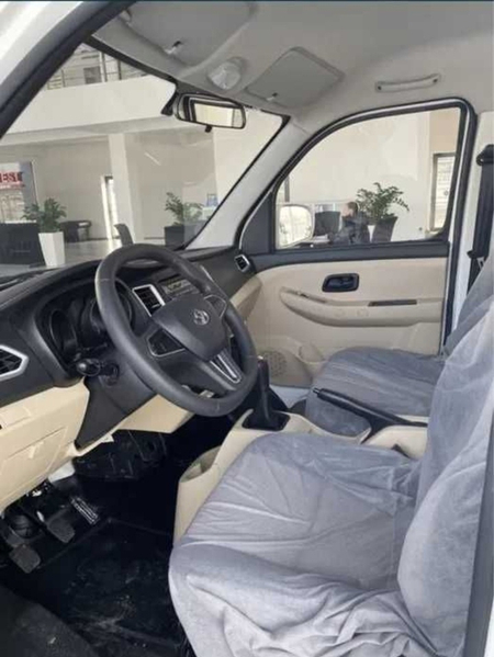 Changan 4 eshikli labo halol nasiya savdoga