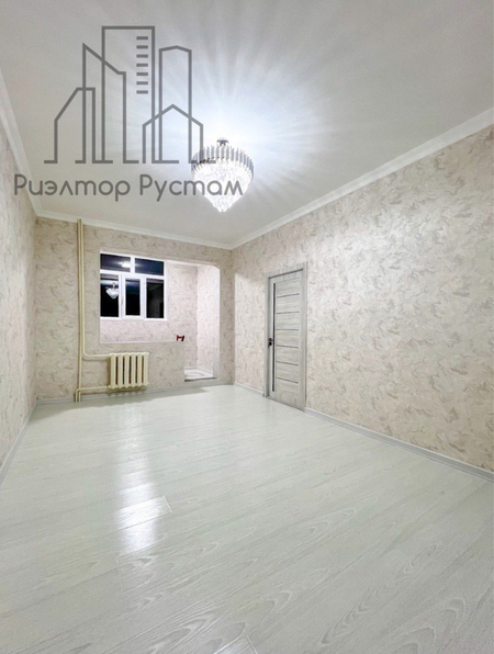 3/4/5 Новый ремонт Буюк Ипак Йули