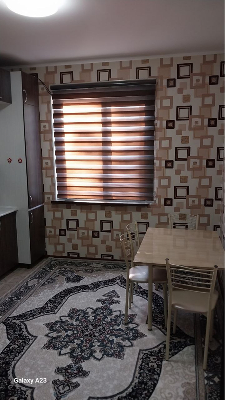 Продается 1 комнатная квартира Максим Горький (Никитина)