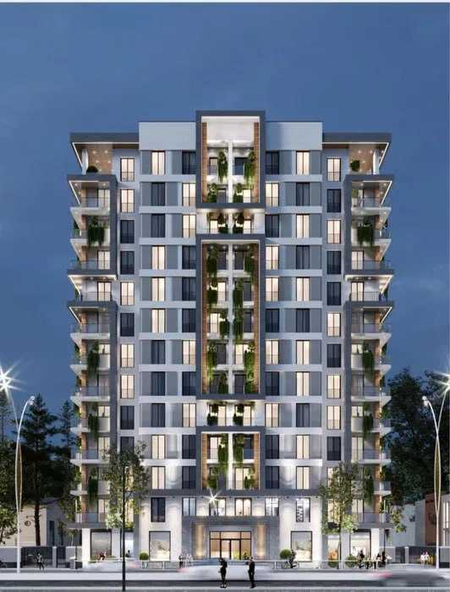 Green Island Площадь:34 ц-1 жк infinity клиника Федорович  СРОЧНО;!