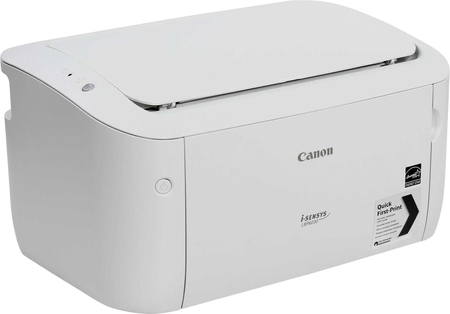 Принтер Canon i-SENSYS LBP6030W