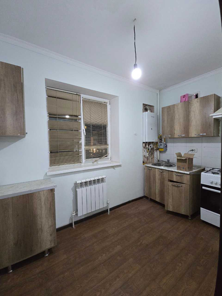 #5933 Срочно продается 3х комнатная квартира