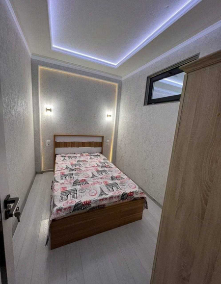 Arenda 3 xonali Kvartira Yakkasaroy Qushbegi (02)