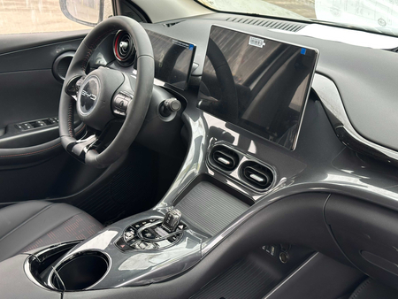 BYD E2 LUXURY Full 405km Avtosalon счёт справка ва Гарантия Кредит 30%