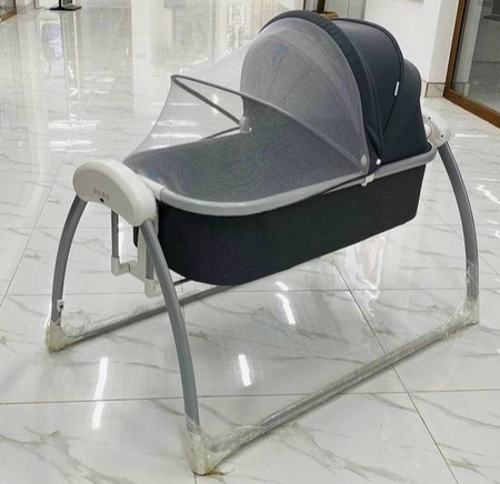 Продается Люлька