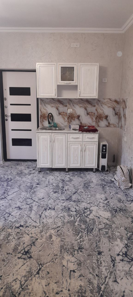 Продаётся Дача