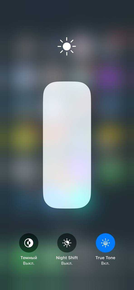 Iphone 12 pro 256GB LL/A