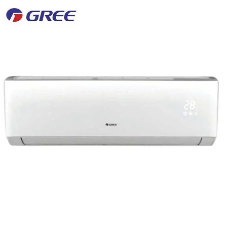 Кондиционер Gree 18 Inverter wifi +Бесплатная доставка+Гарантия