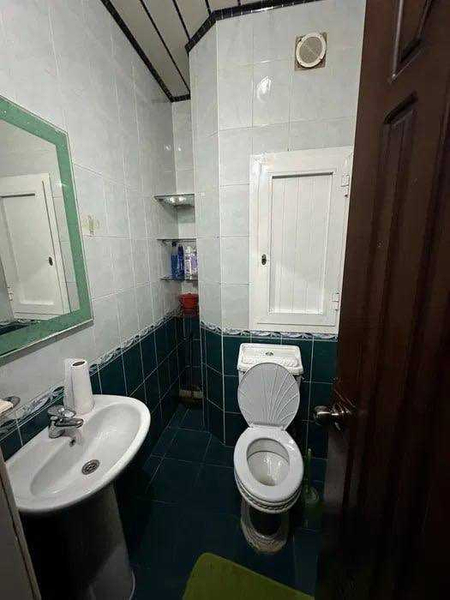 Карасу-2, 4/1/5, 92 м², ор-р школа № 208, Ипотека есть