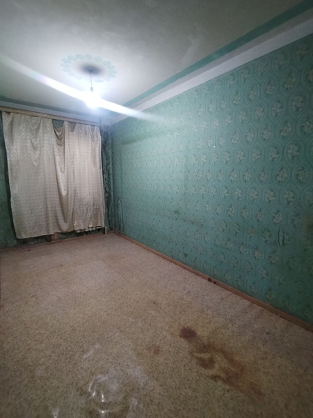 Чиланзар 16 2/2/4 Бал 1.5*3