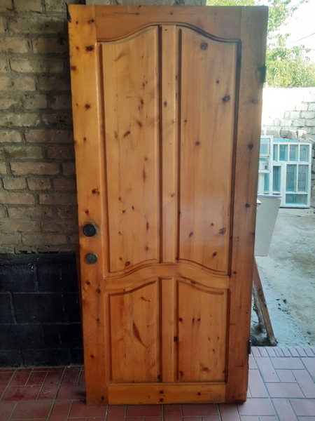 Кухнный гарнитуры