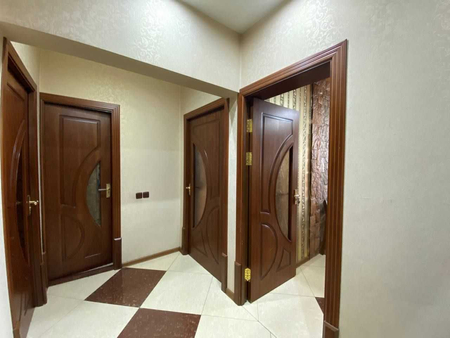 Срочно продается квартира 3/2/9 на Яккасарайском районе ул:Нукус J2798
