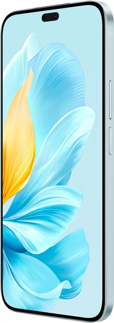 Новый скидка успеете приобрести телефон HONOR 200 Lite 8/256