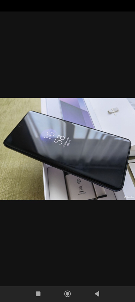 Redmi note 13 pro plus