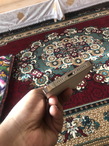 iphone 14 pro max 128 canada 49 marta zaryad qlingan
